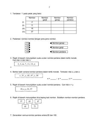 BAB 2 FAKTOR DAN GANDAAN.docx