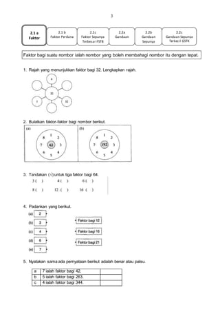 BAB 2 FAKTOR DAN GANDAAN.docx