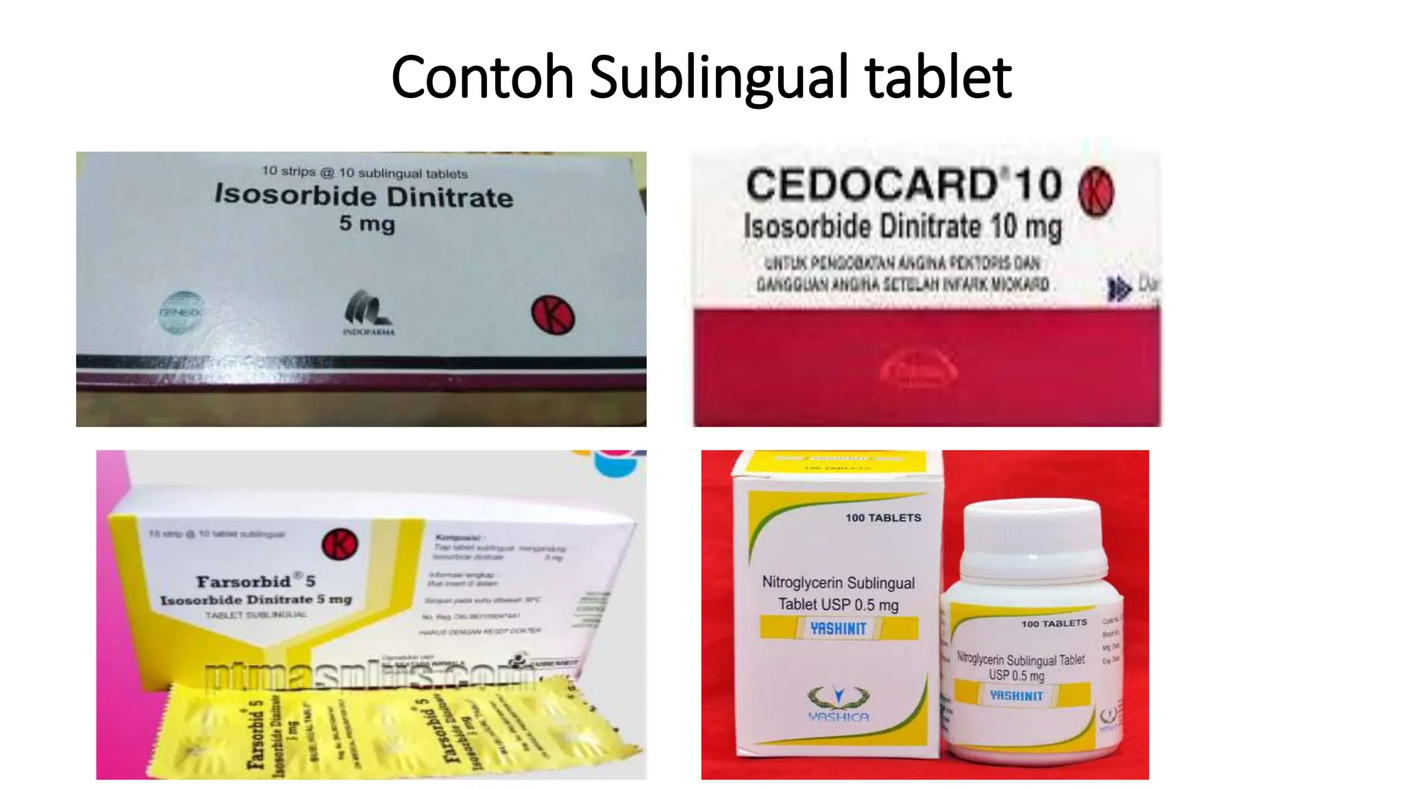 BAB 2 Farmakologi - Cara Pemberian Obat - Copy.pptx