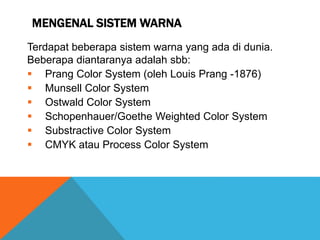 BAB 2 Fungsi & Format warna 2.pptx