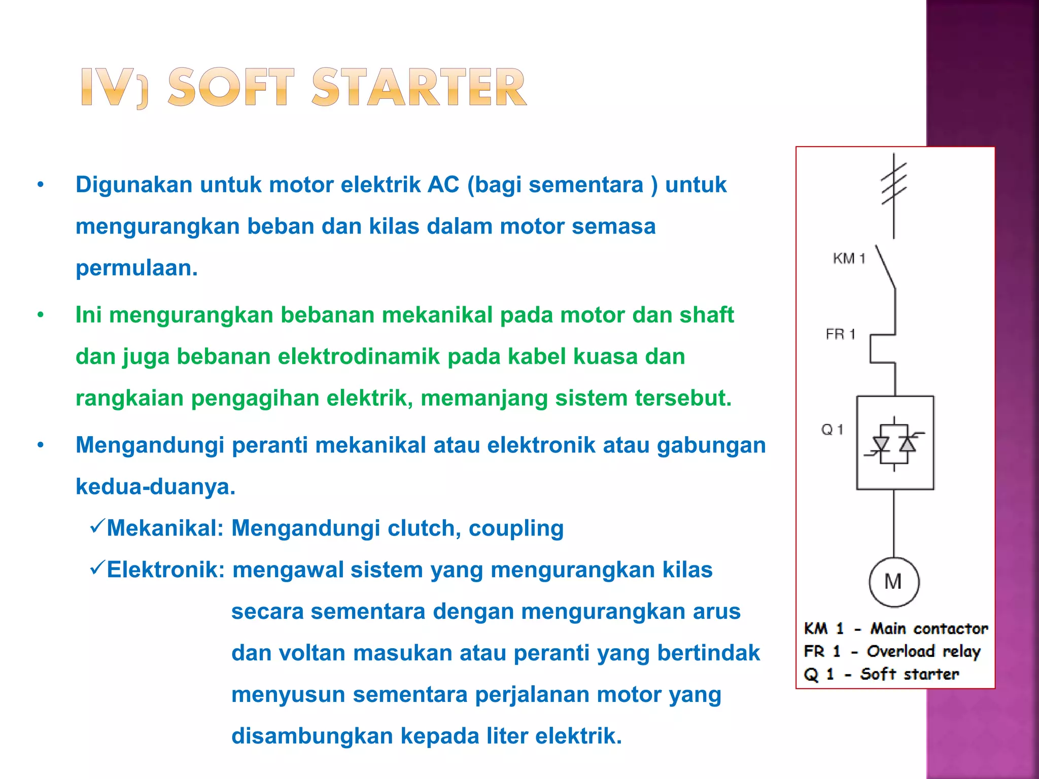 BAB 2 fungsi kawalan motor.ppt