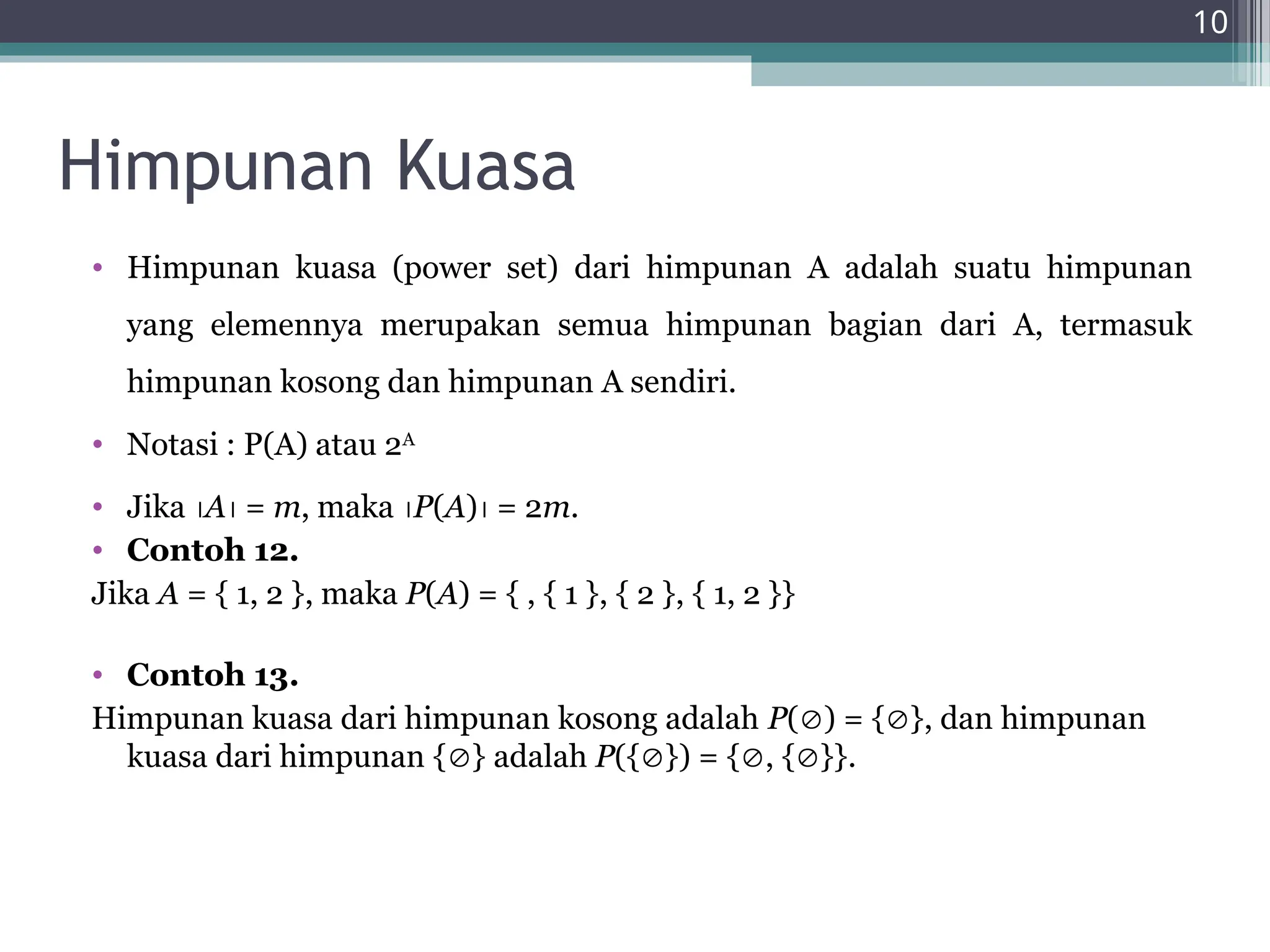 HIMPUNAN MATERI KELAS 7 SEMSETER 1 KURIKULUM MERDEKA | PPT