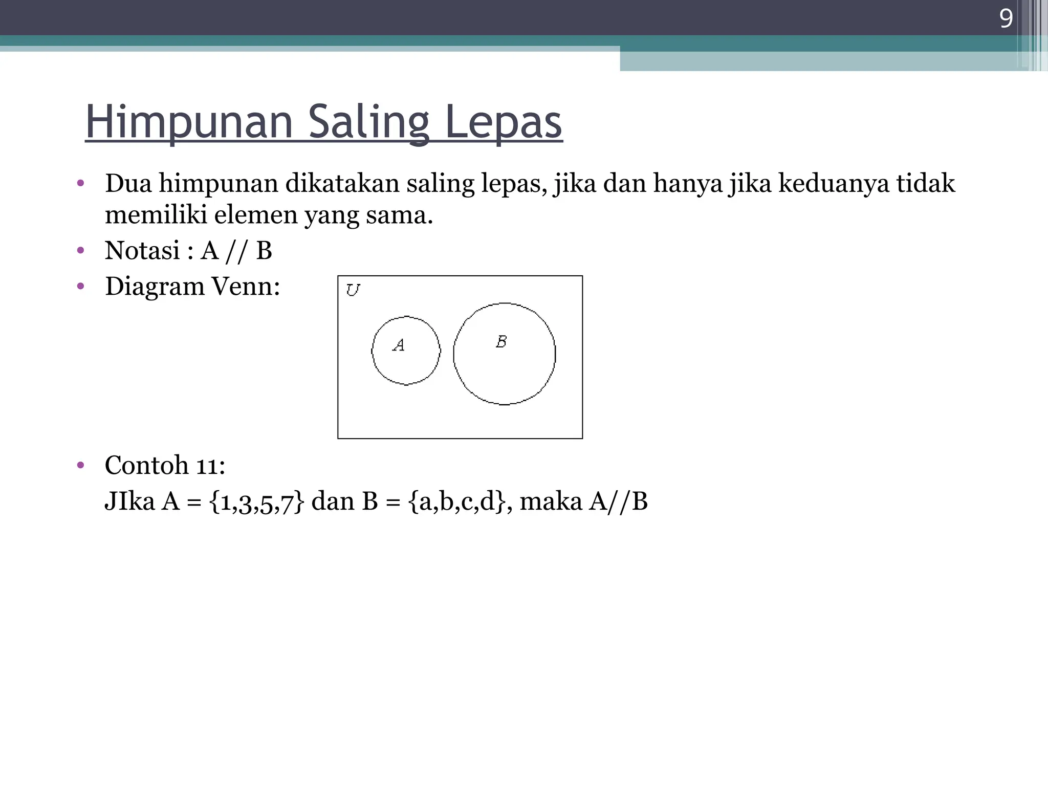 HIMPUNAN MATERI KELAS 7 SEMSETER 1 KURIKULUM MERDEKA | PPT