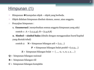 HIMPUNAN MATERI KELAS 7 SEMSETER 1 KURIKULUM MERDEKA | PPT