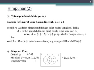 HIMPUNAN MATERI KELAS 7 SEMSETER 1 KURIKULUM MERDEKA | PPT