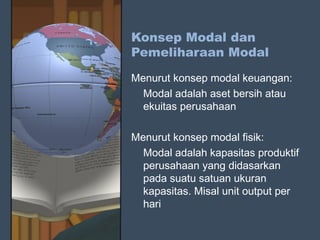 Bab 2 Kerangka Konseptual penyusunan laporan keuangan.ppt