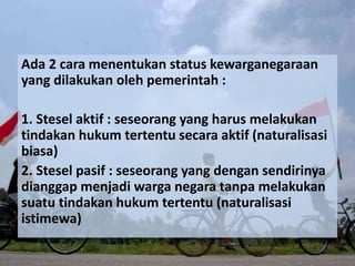 BAB_2_KETENTUAN_UUD_NRI_TAHUN_1945_DALAM.ppt