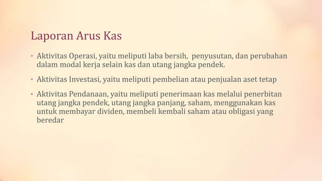 Bab 2_Kinerja Perush & Analisis Lap Keuangan.ppt