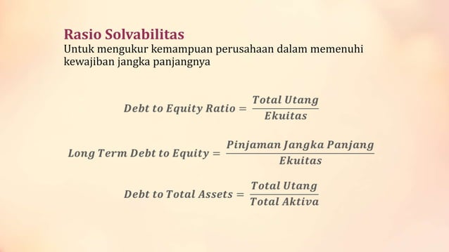 Bab 2_Kinerja Perush & Analisis Lap Keuangan.ppt