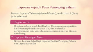 Bab 2_Kinerja Perush & Analisis Lap Keuangan.ppt