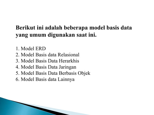 Bab 2 Klpk SIM pendidikan Sistem manajemen basis data.ppt