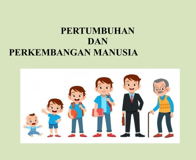 pertumbuhan dan perkembangan tumbuhan kelas 9 smp kurikulum merdeka | PPTX