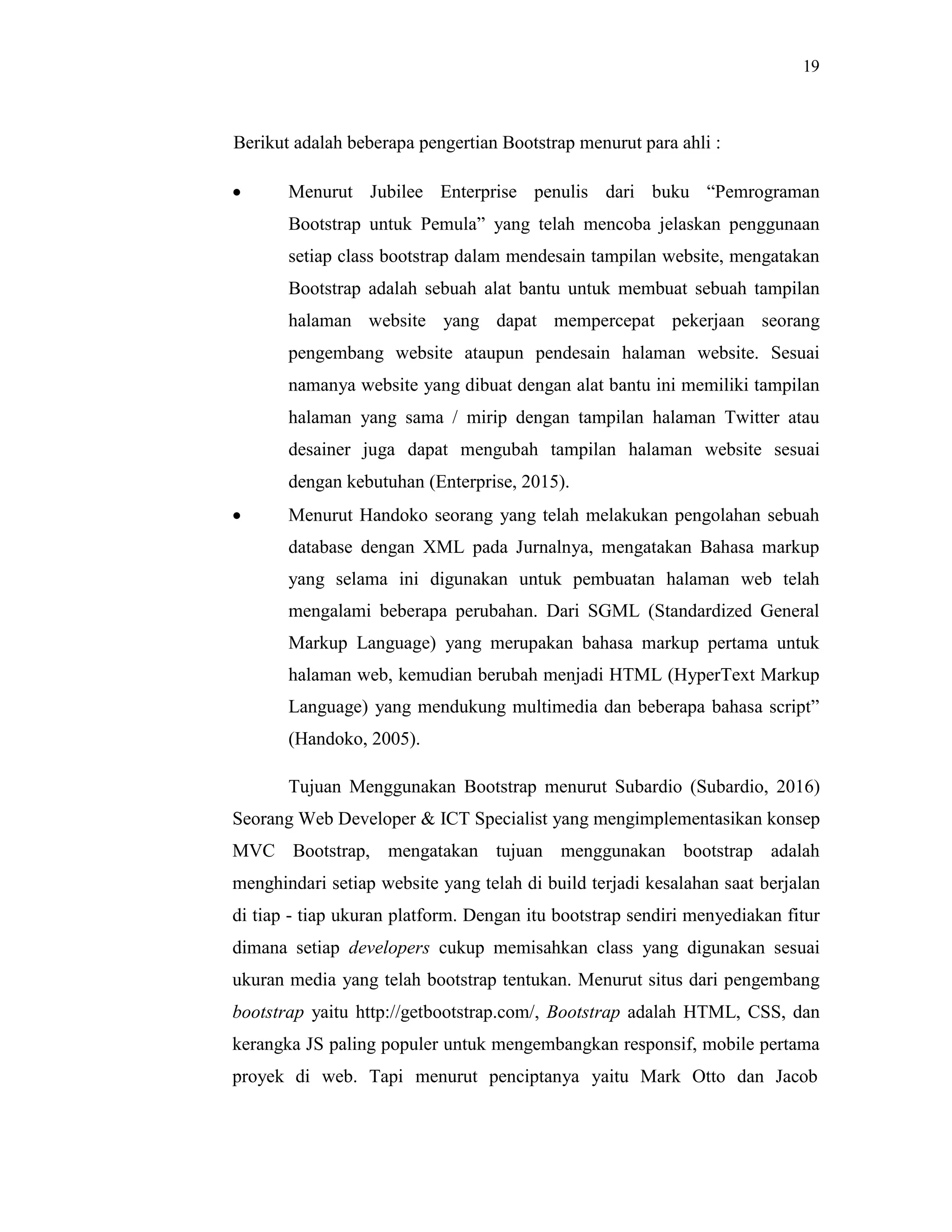 mnbnfsdnafbnqwebtnrbqwntbnqwrntbnqbertnbqenbtn | DOCX