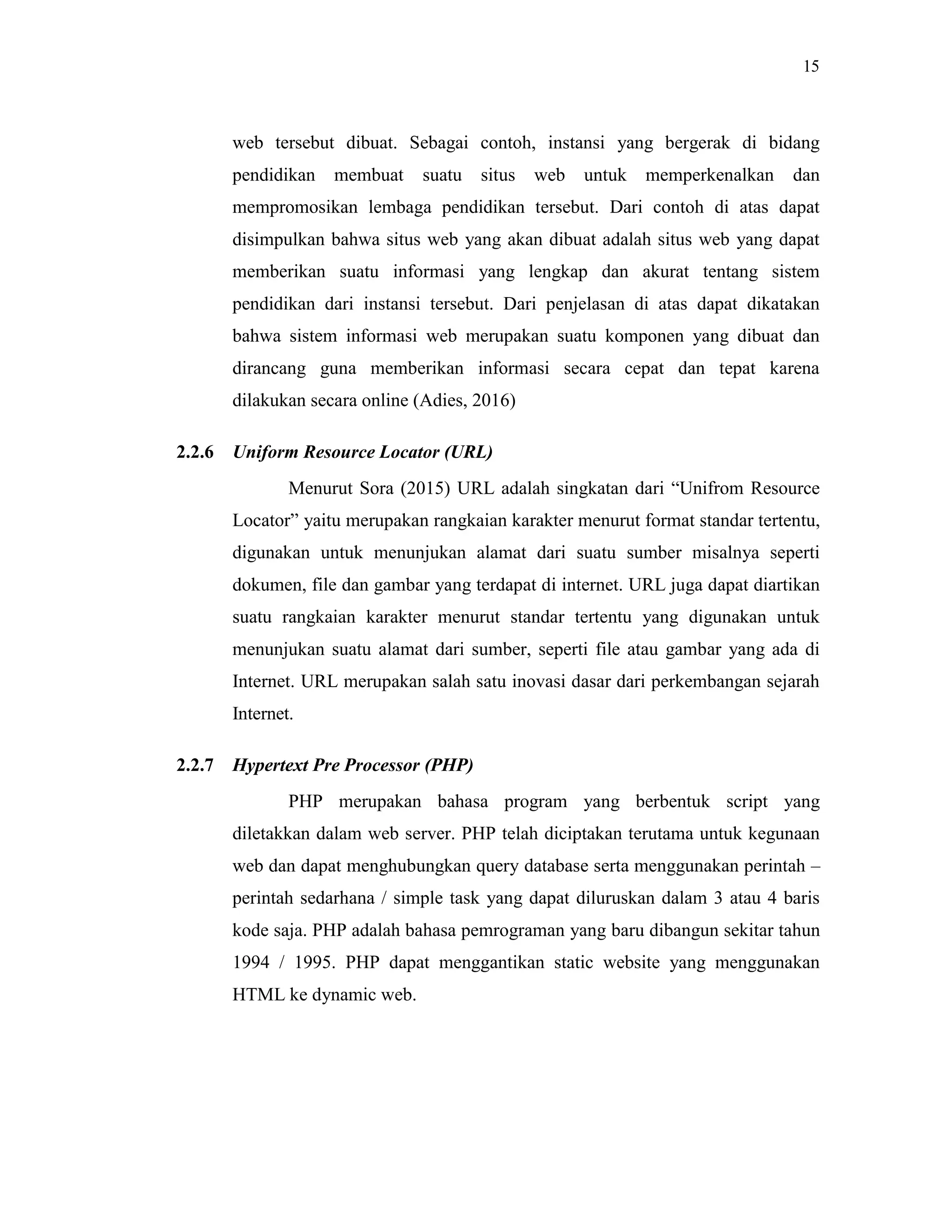 mnbnfsdnafbnqwebtnrbqwntbnqwrntbnqbertnbqenbtn | DOCX