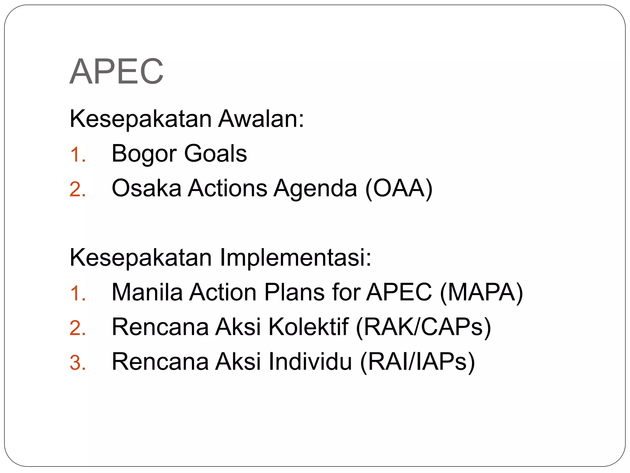 bab 2 Lingkungan pemasaran global.pptx