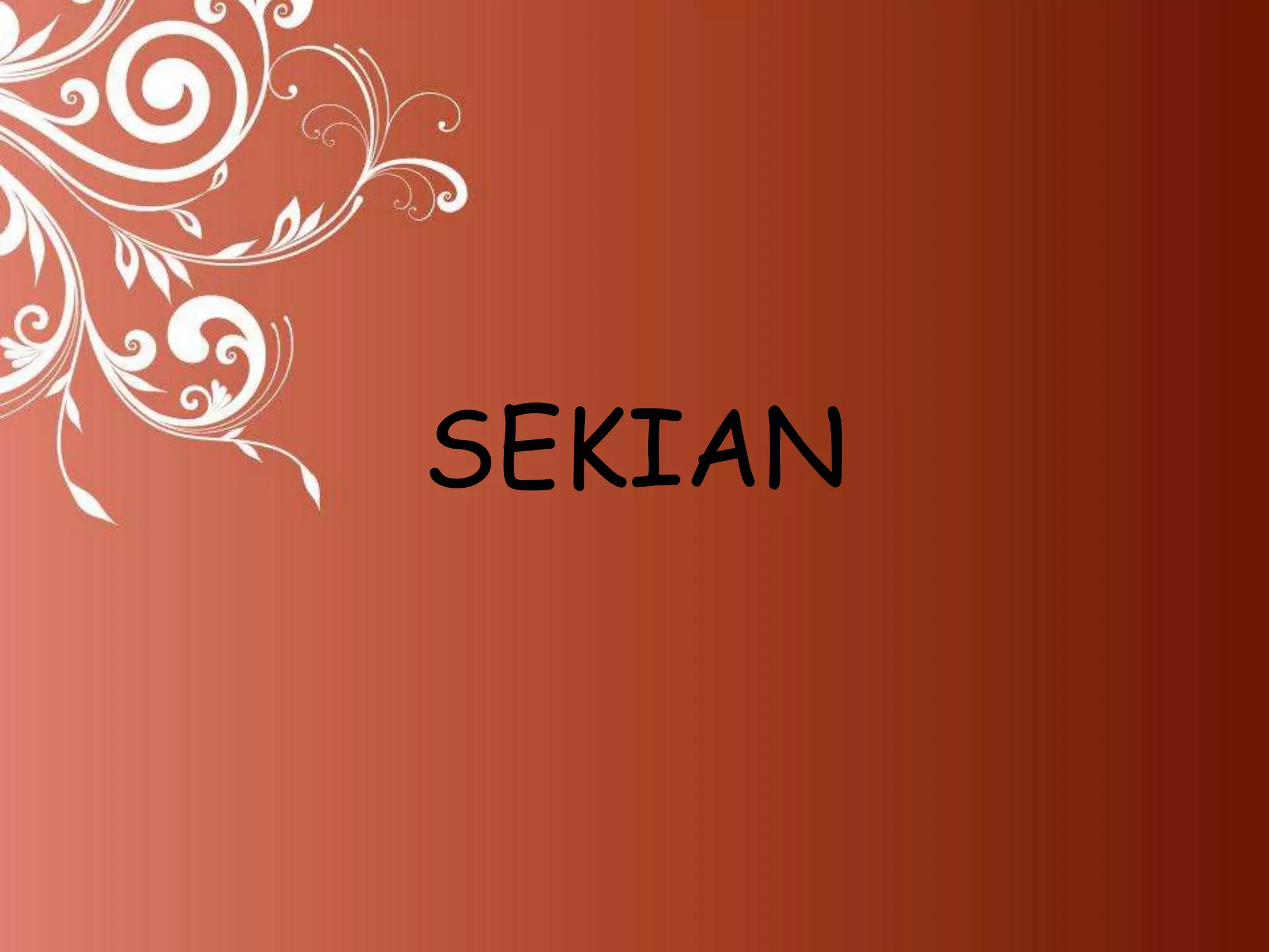 JENIS MANUSIA PRA AKSARA DI INDONESIA | PPTX