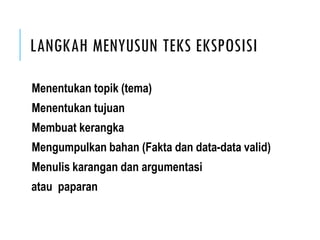 BAB 2 MATERI TEKS EKSPOSISI.pdf