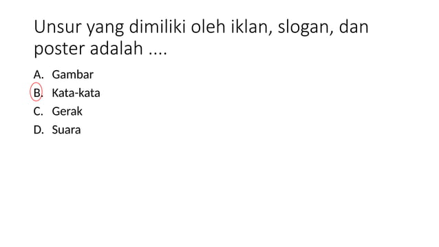 BAB 2 MEMBUAT IKLAN SLOGAN DAN POSTER.pptx