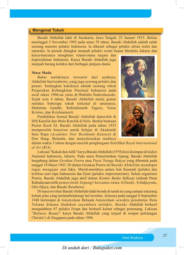 Bab 2 Menggambar Ilustrasi Pdf