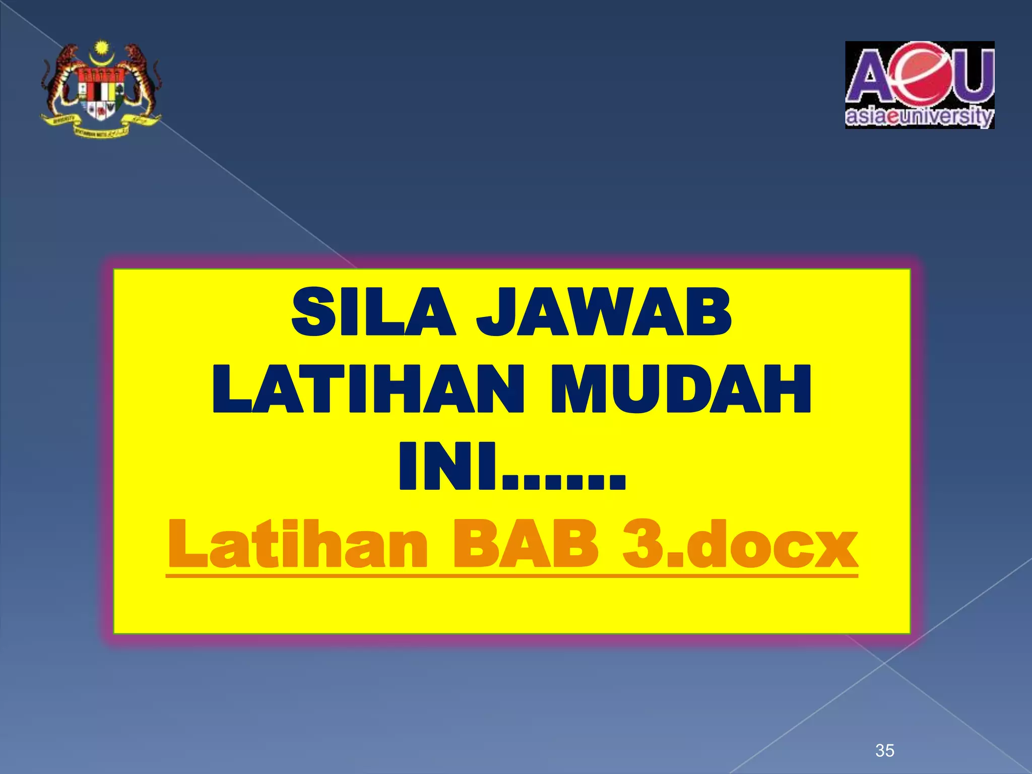 SEJARAH DAN PERKEMBANGAN SISTEM EJAAN RUMI BAHASA MELAYU | PPT SEJARAH DAN PERKEMBANGAN SISTEM EJAAN RUMI BAHASA MELAYU | PPT