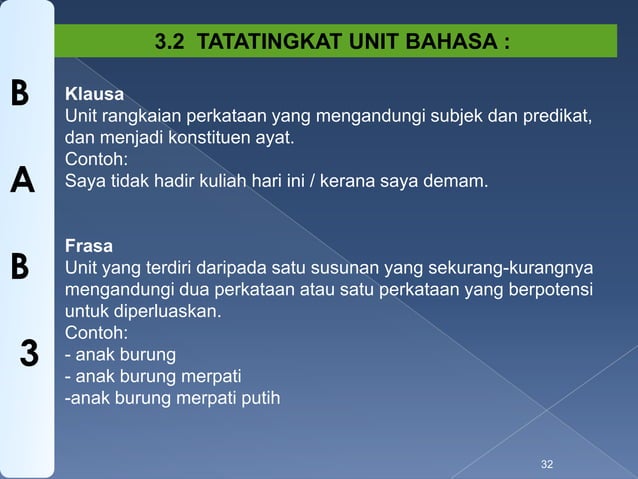 SEJARAH DAN PERKEMBANGAN SISTEM EJAAN RUMI BAHASA MELAYU | PPTX