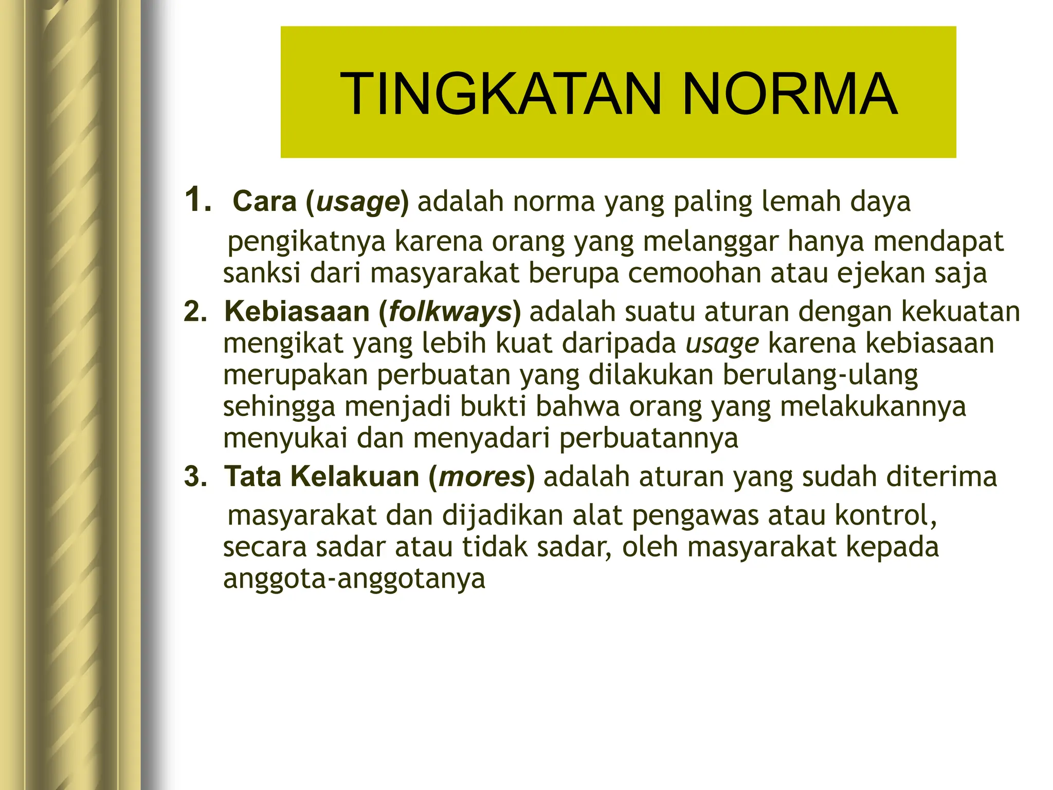 BAB_2_NILAI_DAN_NORMA_SOSIAL.ppt