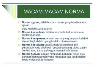BAB_2_NILAI_DAN_NORMA_SOSIAL.ppt