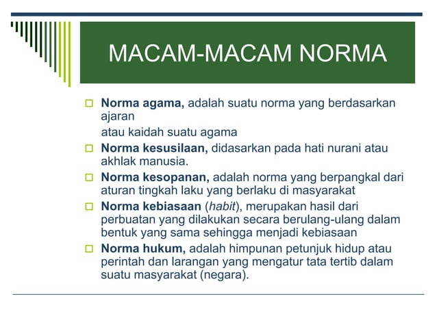 BAB_2_NILAI_DAN_NORMA_SOSIAL.ppt