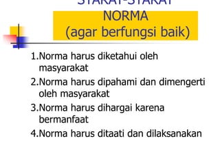 BAB_2_NILAI_DAN_NORMA_SOSIAL.ppt