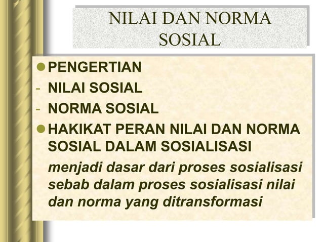 BAB_2_NILAI_DAN_NORMA_SOSIAL.ppt