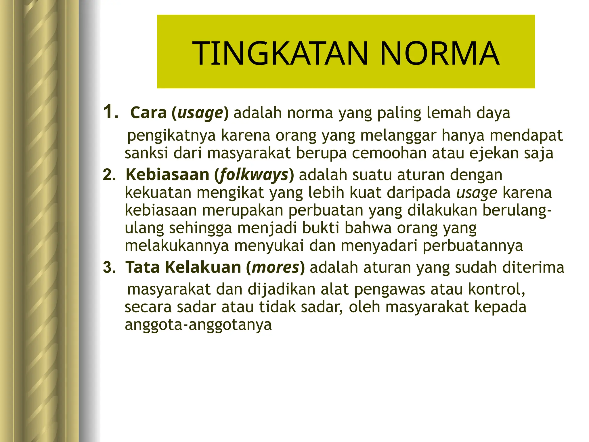 ppt materi BAB_2_NILAI_DAN_NORMA_SOSIAL.ppt