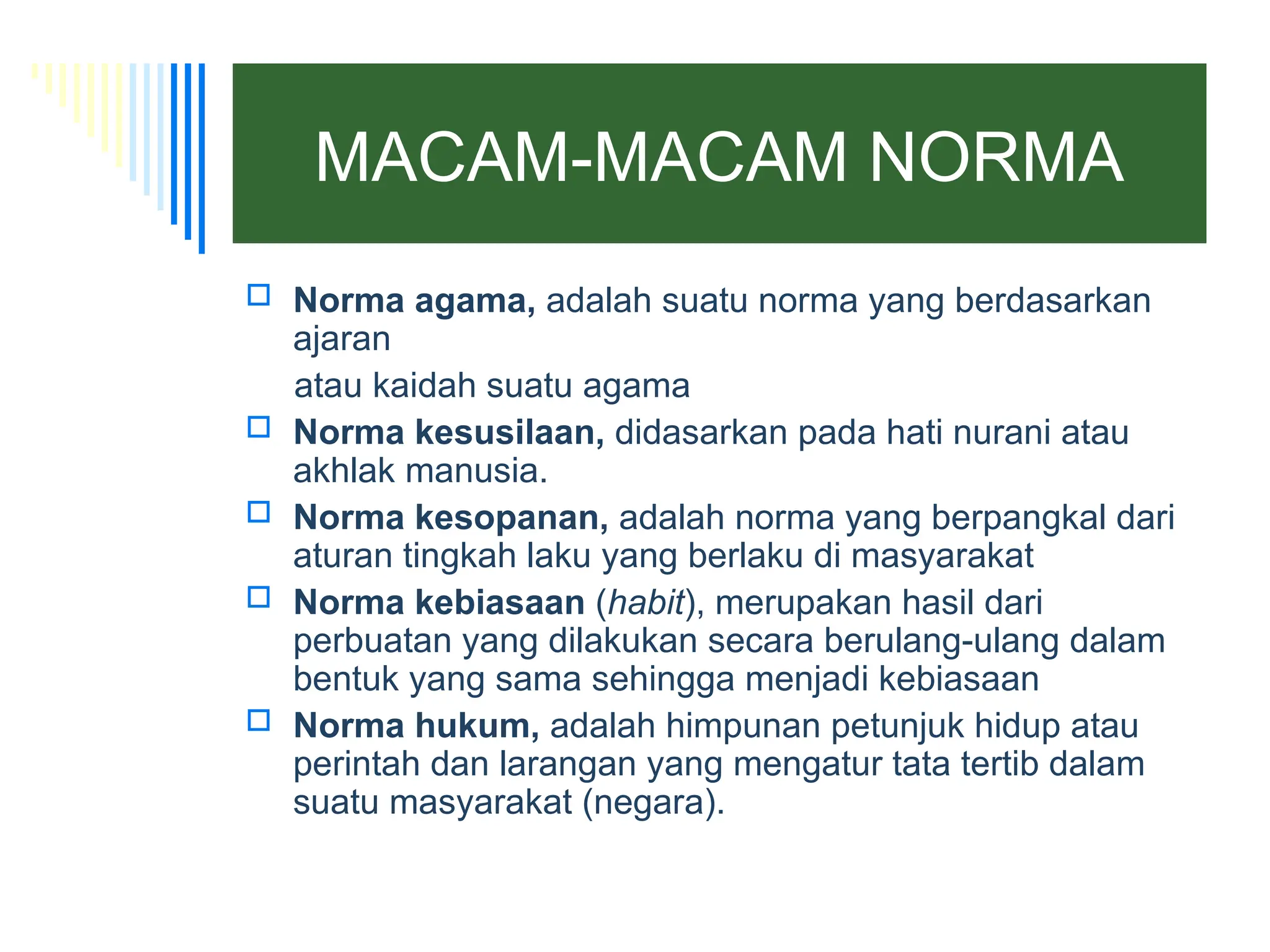 ppt materi BAB_2_NILAI_DAN_NORMA_SOSIAL.ppt