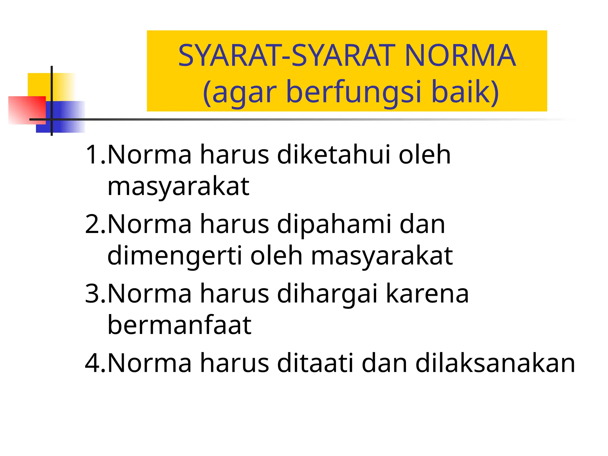ppt materi BAB_2_NILAI_DAN_NORMA_SOSIAL.ppt