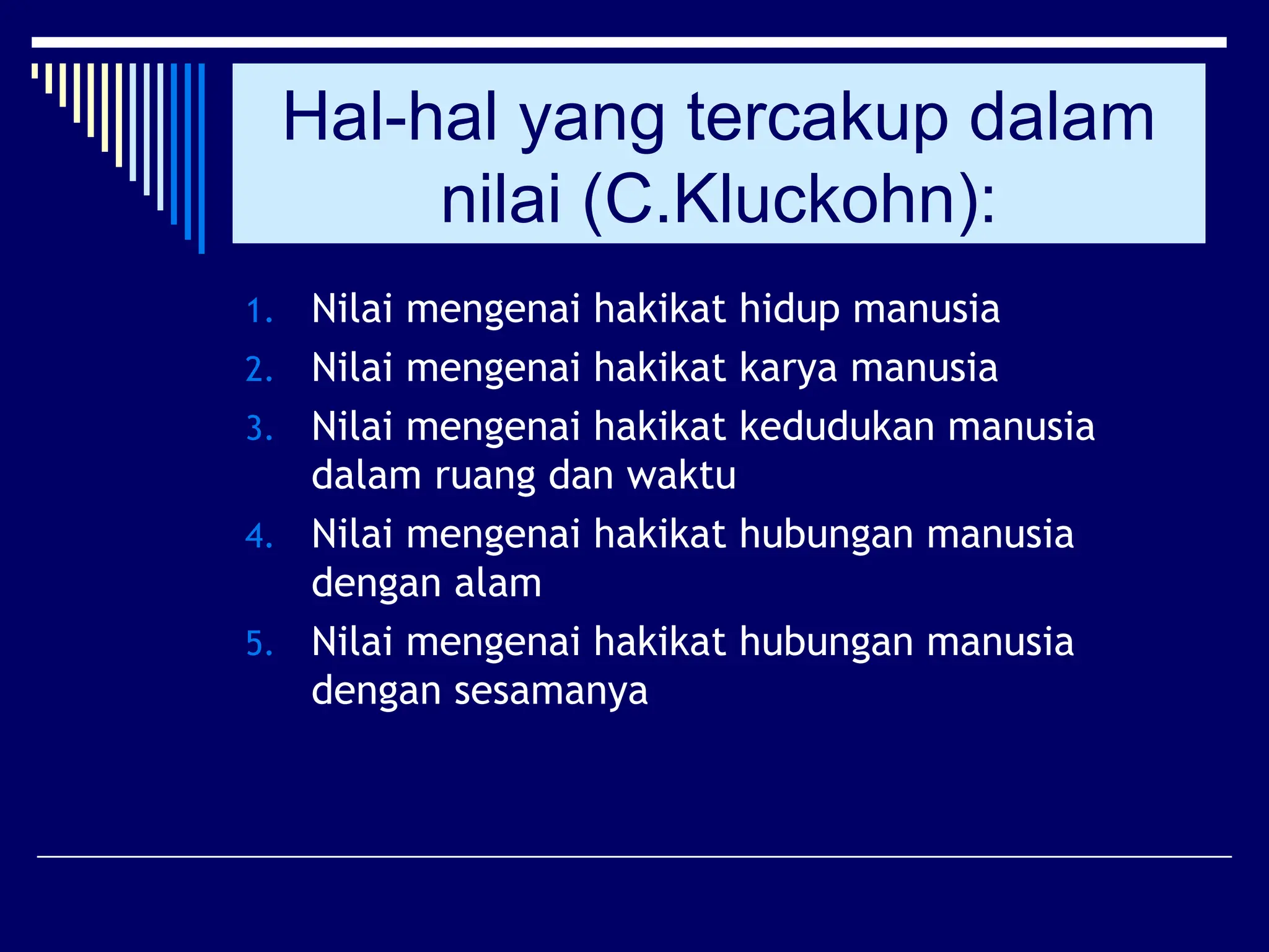 ppt materi BAB_2_NILAI_DAN_NORMA_SOSIAL.ppt