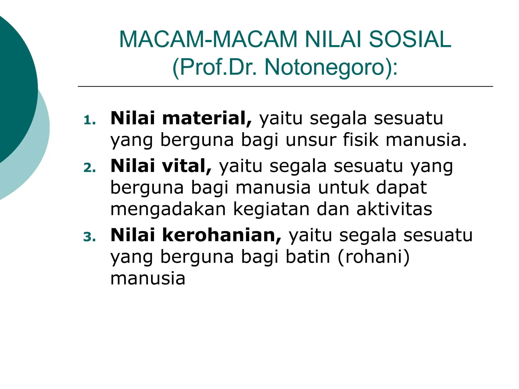 ppt materi BAB_2_NILAI_DAN_NORMA_SOSIAL.ppt