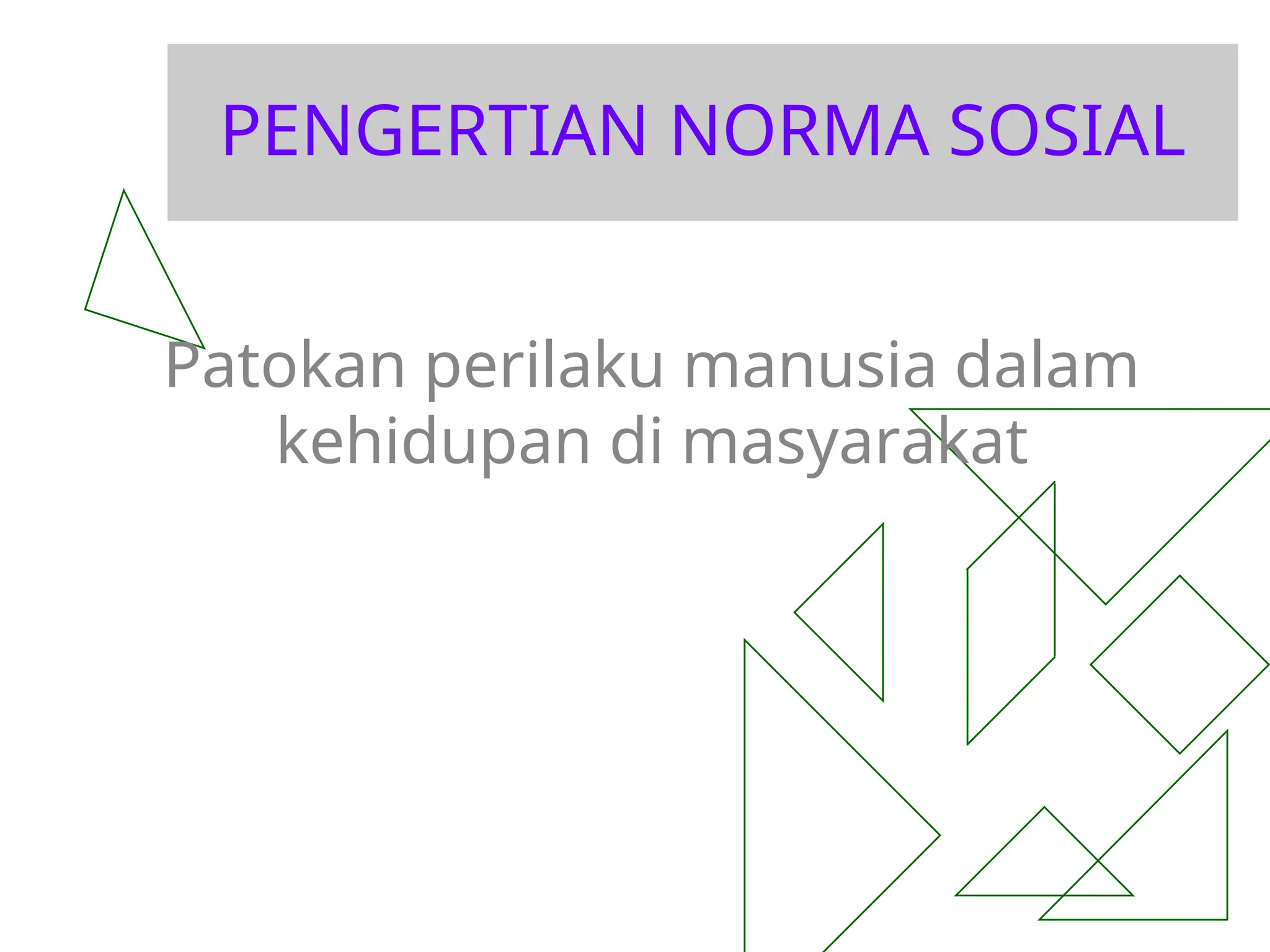 ppt materi BAB_2_NILAI_DAN_NORMA_SOSIAL.ppt