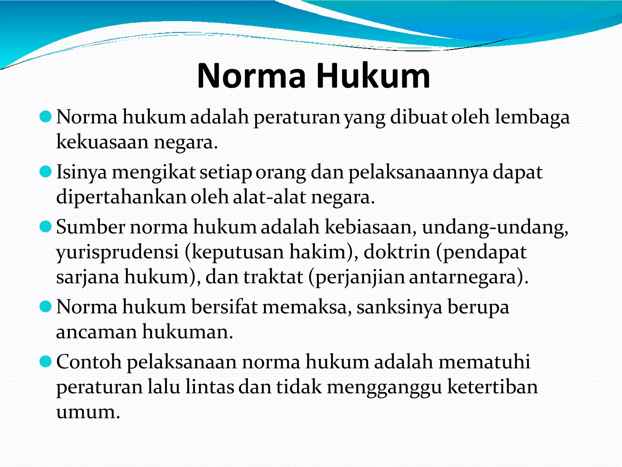bab 2 norma dan keadilan dimasyarakat.pptx