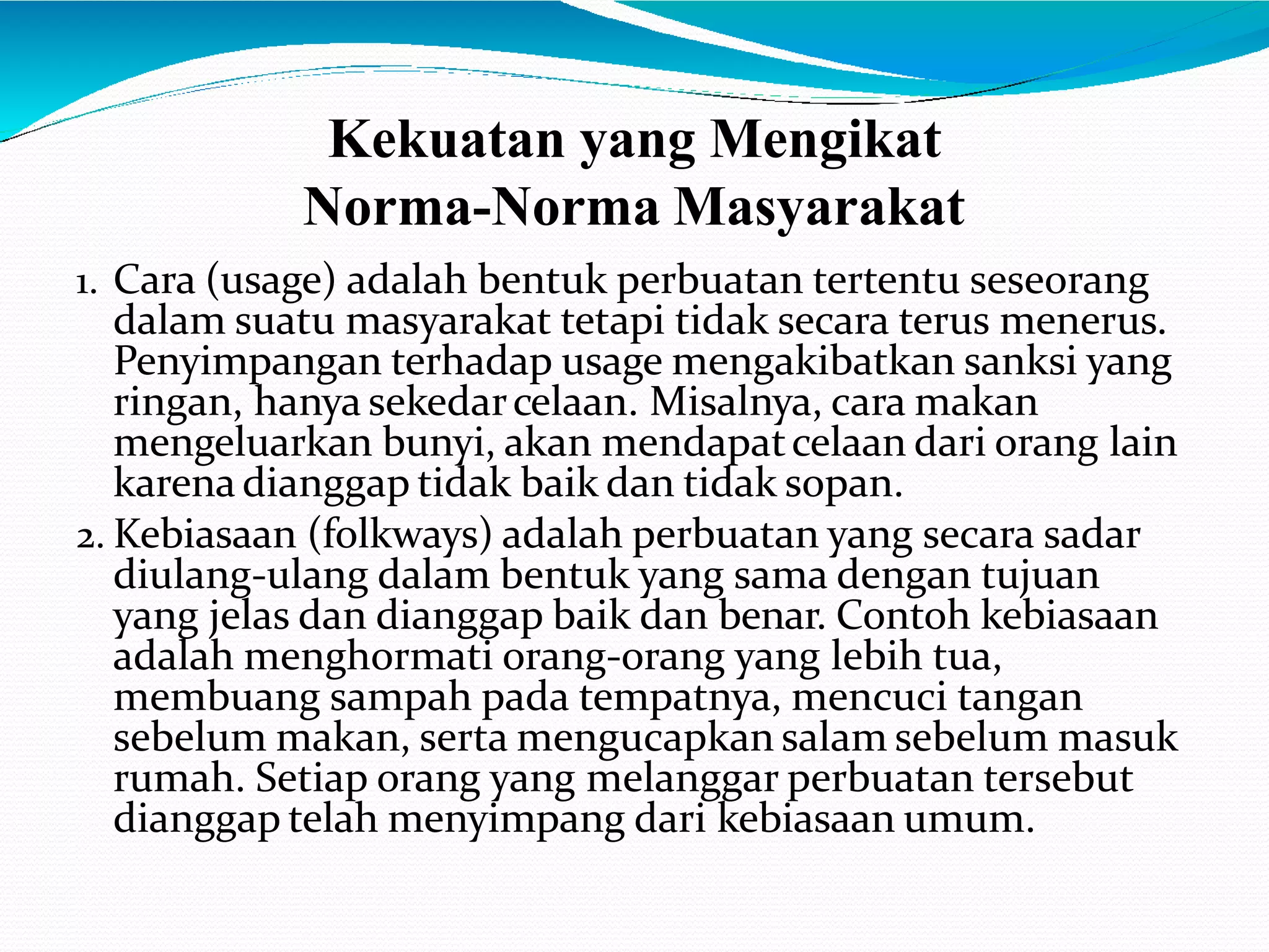 bab 2 norma dan keadilan dimasyarakat.pptx
