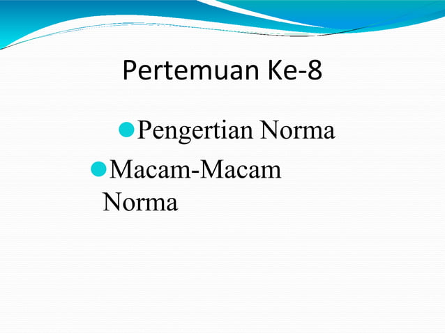 bab 2 norma dan keadilan dimasyarakat.pptx