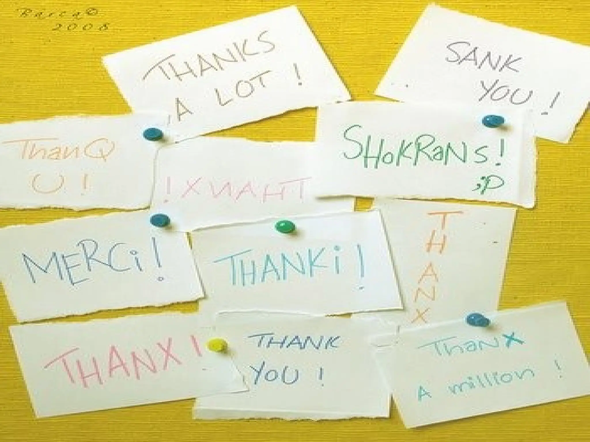 BAB 2 pengertian Norma dan contoh contoh norma dalam kehidupan sehari ...