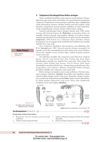 Bab 2 Organisasi TIngkat Jaringan.pdf