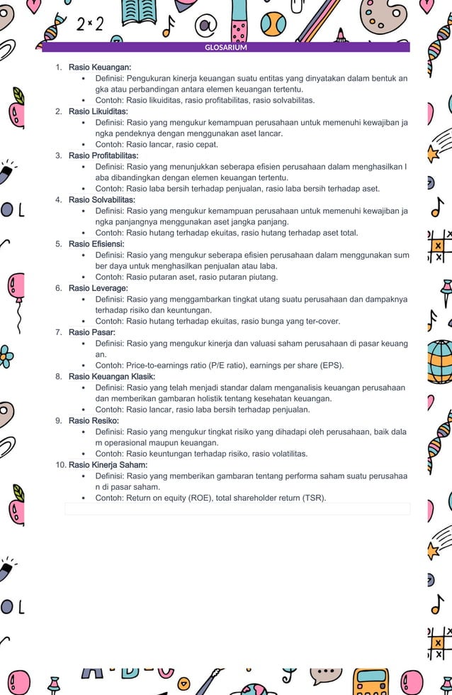 MODUL AJAR MATEMATIKA KELAS VI SD SEMESRTER 1BAB 2_Pekan Ke-1 MATEMATIKA.docx