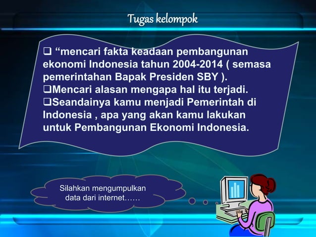 BAB 2pembangunan_ekonomi_PPT_pptx.pptx