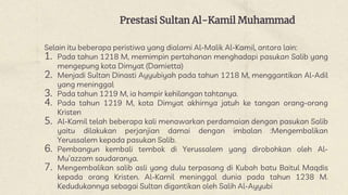 Bab 2 Pemimpin Besar & Ilmuwah Daulah Ayyubiyah.pptx