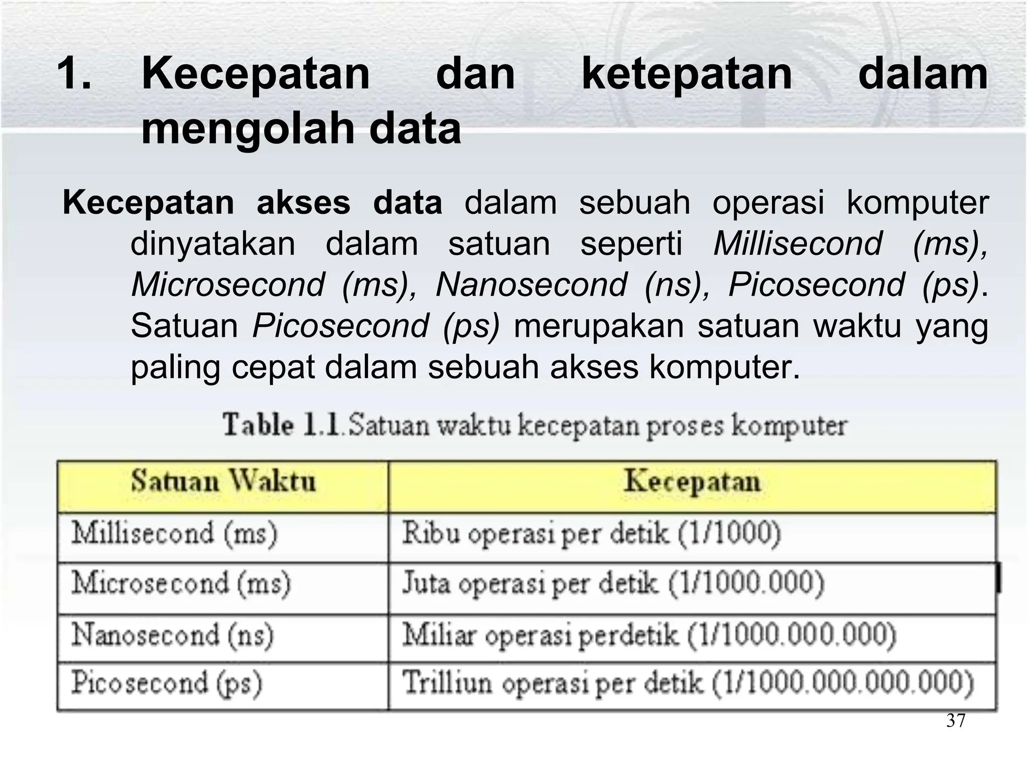 bab 2 PENGENALAN DASAR KOMPUTER (PTI) PTM_3.ppt | Free Download