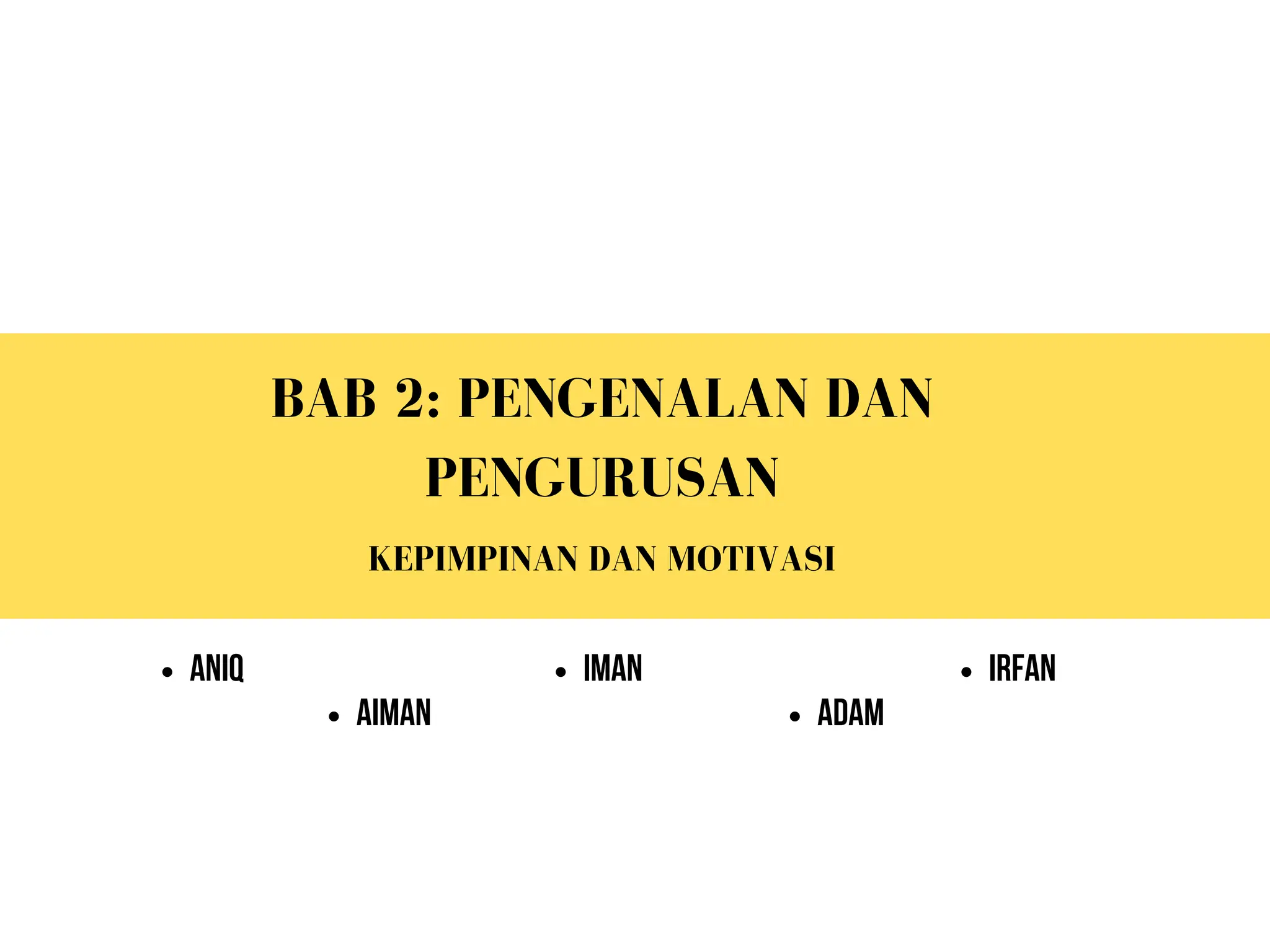 BAB 2 PENGENALAN PENGURUSAN .pdf