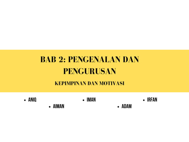 BAB 2 PENGENALAN PENGURUSAN .pdf