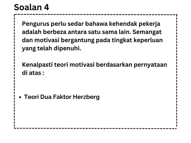 BAB 2 PENGENALAN PENGURUSAN .pdf