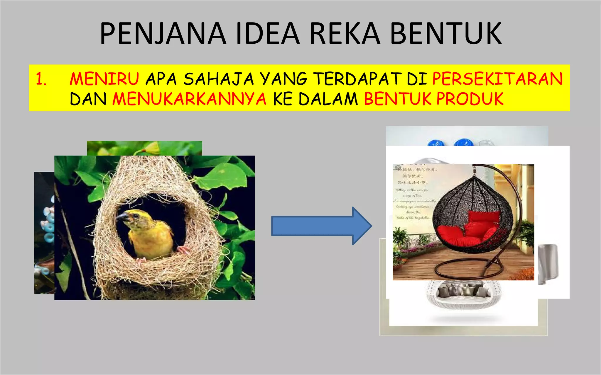 RBT TINGKATAN 1: Bab 2 Pengurusan Projek (1) | PDF