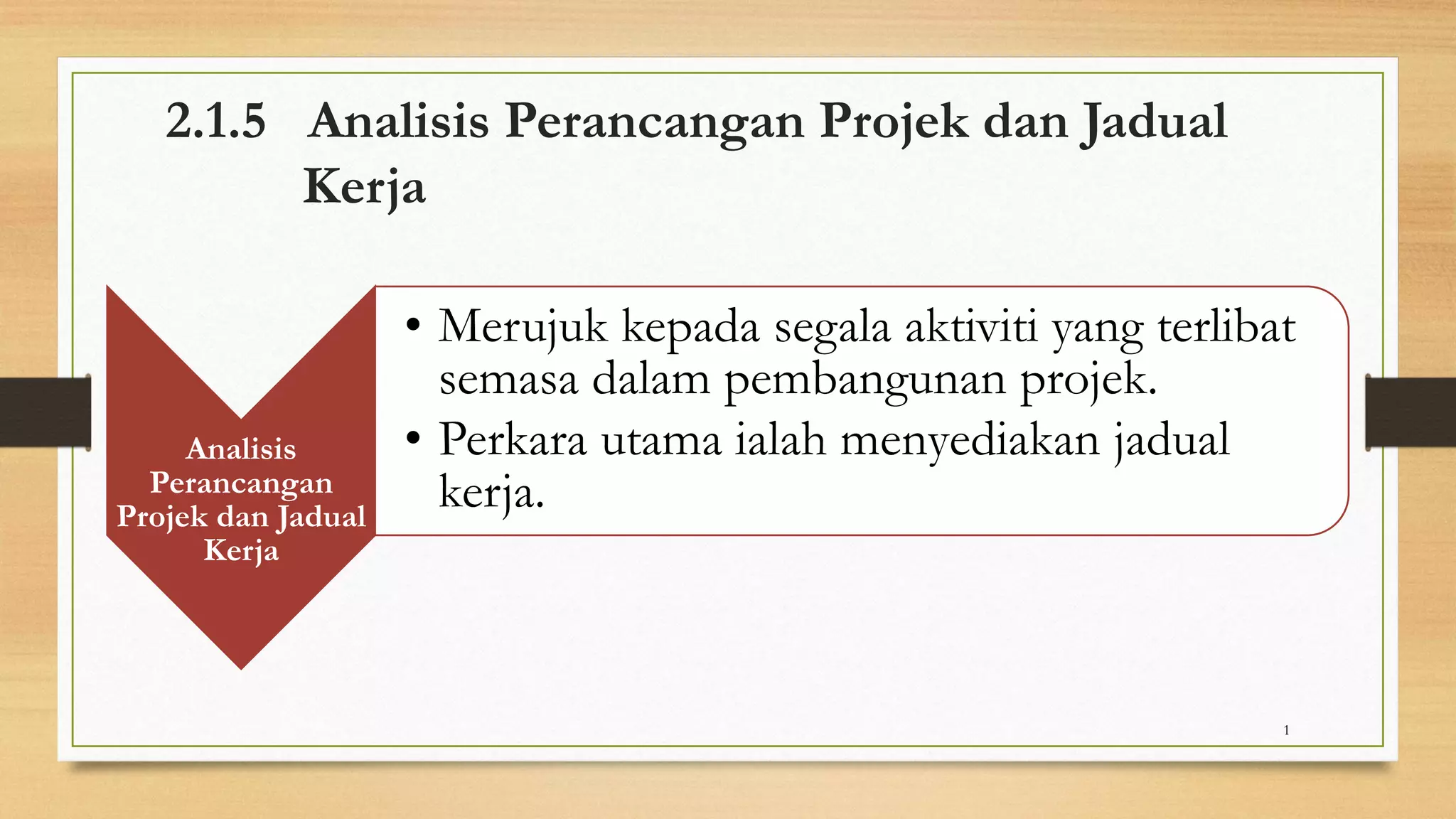 BAB 2 _ PENGURUSAN PROJEK (1).pdf